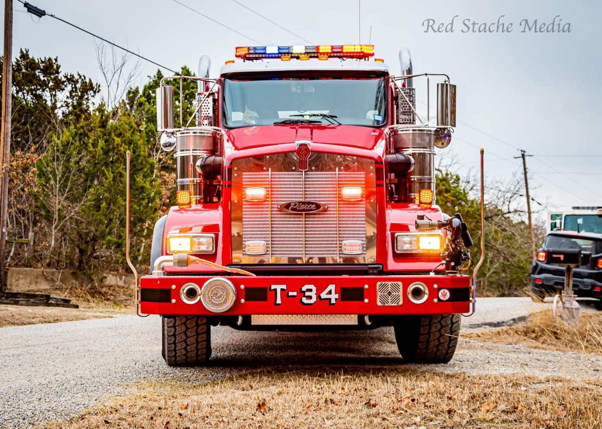 What is an ESD? – PARKER COUNTY ESD 1